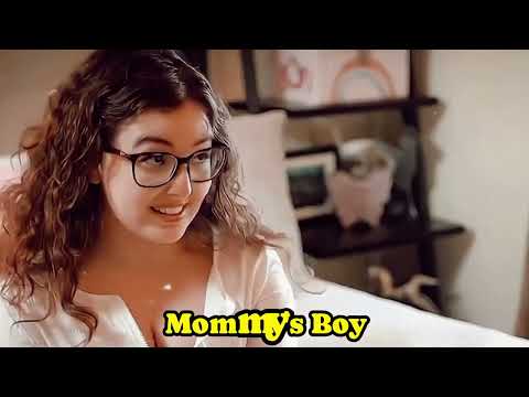 step mom vs step son | To night  took a turn in the audience as he watched