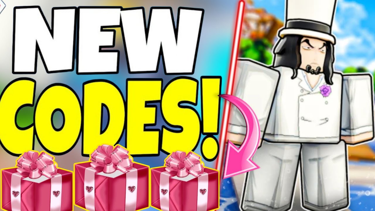 🥥 New 🥥 ANIME TOWER DEFENSE CODES - ROBLOX ANIME TOWER DEFENSE CODES ...