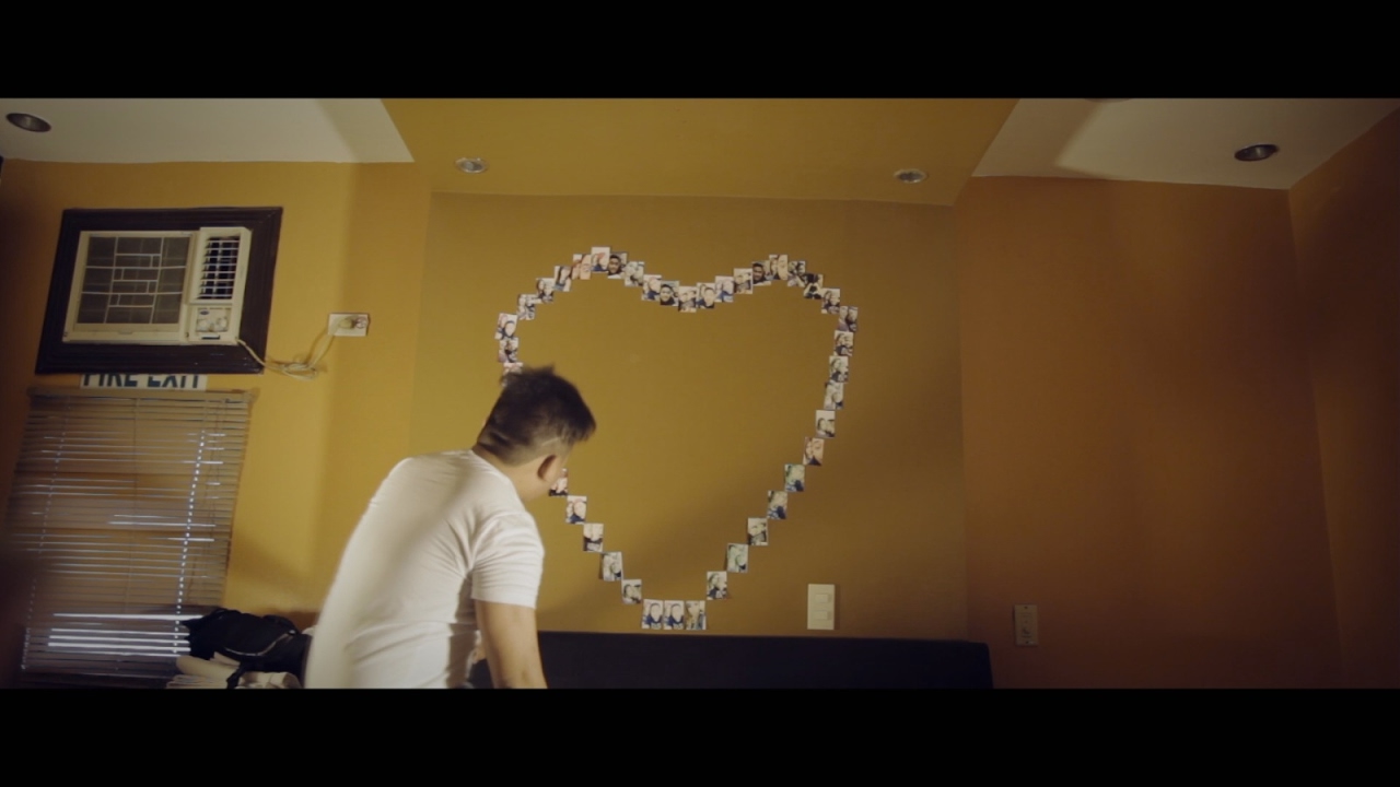 Kaya Natin To "LDR Song" - Still One (Official Music Video) - YouTube Music