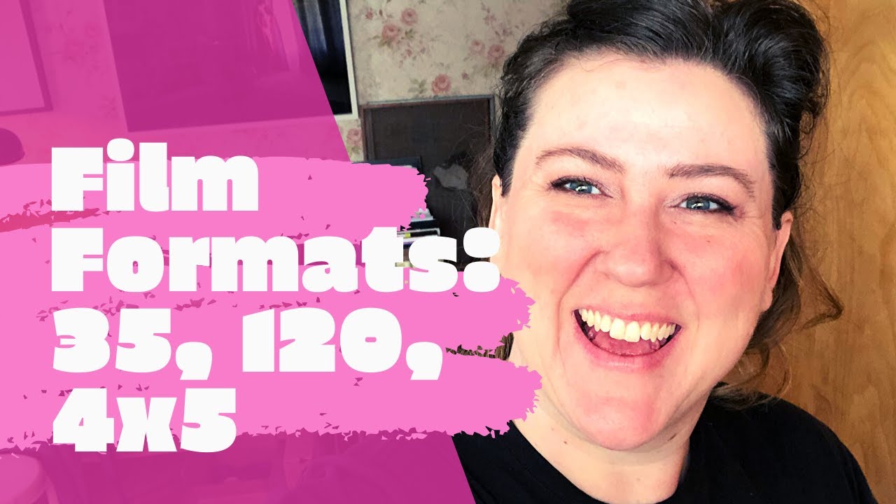 Film Formats Discover The Difference Between Different Film Formats film-formats-discover-the-difference-between-different-film-formats