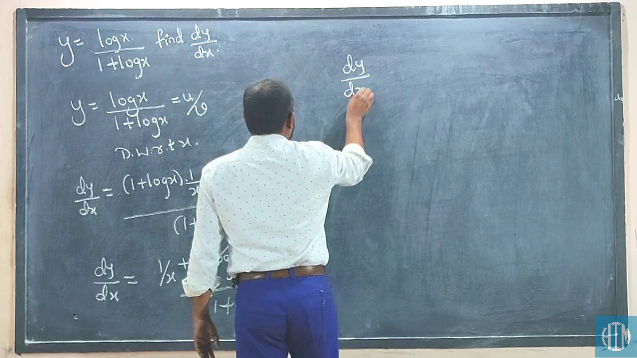 Differentiation Diploma Maths 2 2nd Sem Students 4 YouTube differentiation-diploma-maths-2-2nd-sem-students-4-youtube