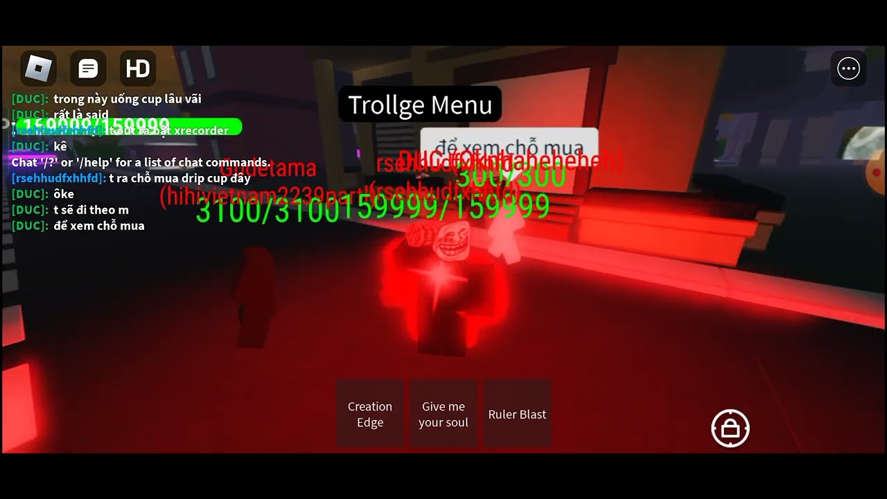 drinking drip cup on ruler in unfamiliar universe incident - YouTube