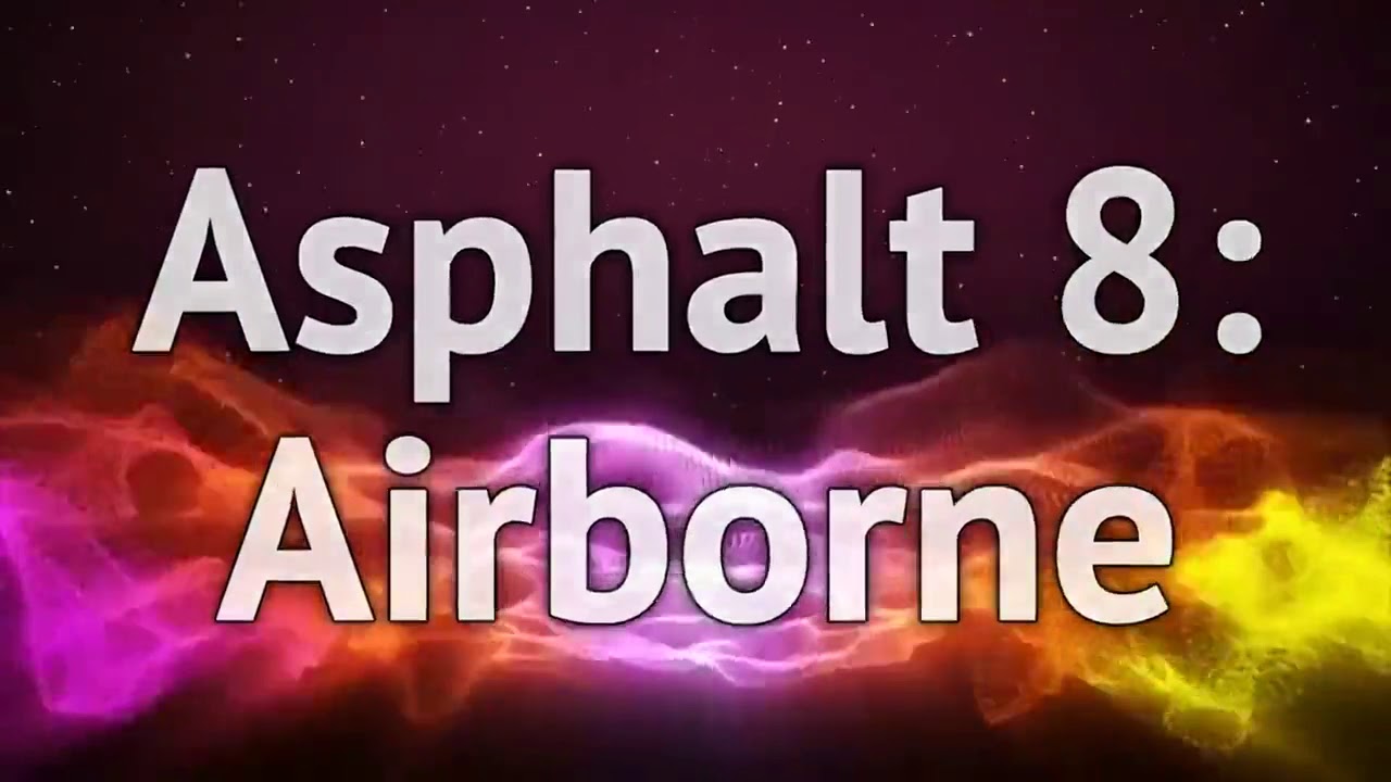 Gonki TOP 5 Games . - YouTube