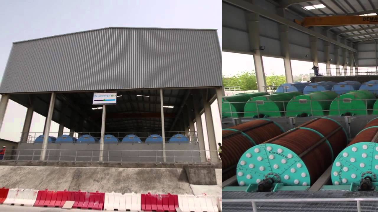 TUBLI PROMOTIONAL FILM - YouTube