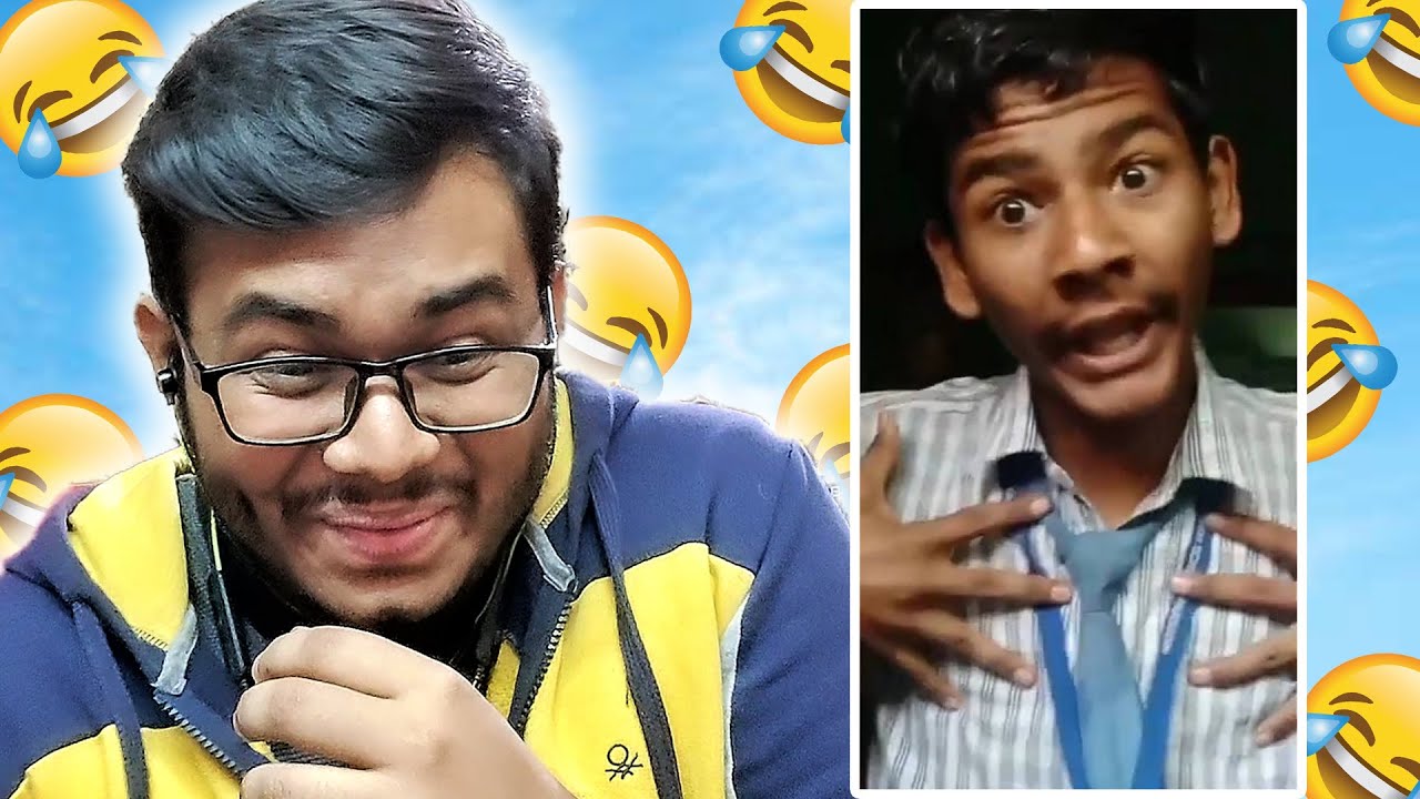 You MUST watch these Funny Reddit MEMES - YouTube