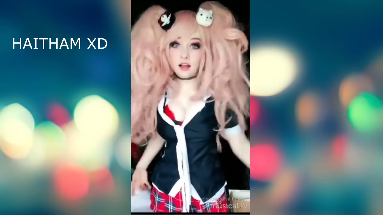 🐂 رقصات الثور Momotaro meme Dance Challenge - YouTube