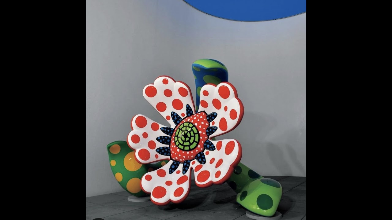 Live Stream Title - YouTube