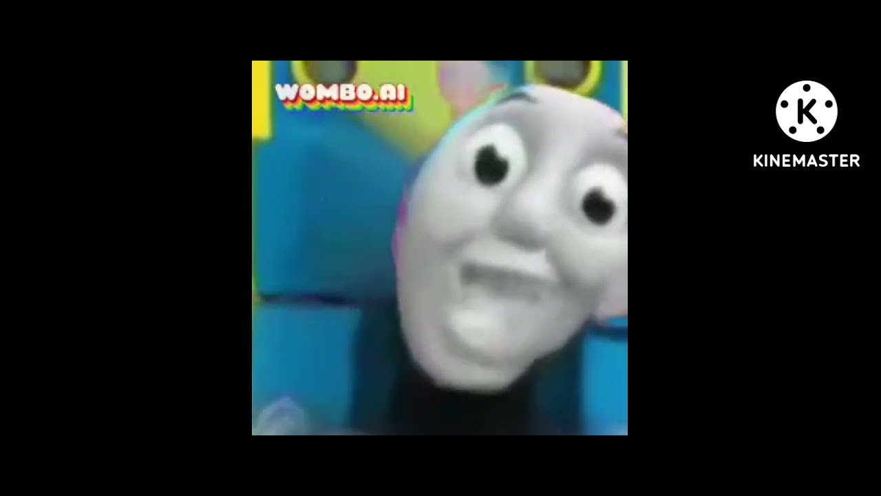 all cartoons sings kids songs wombo ai collection - YouTube