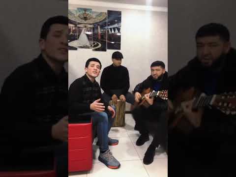 @Akmalxonofficial doldur içim meyxana