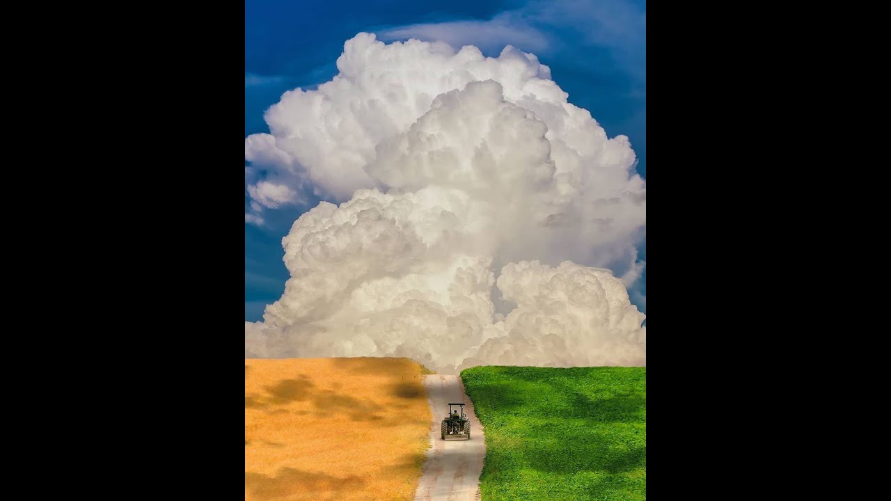 La voie de la sagesse (version complète) - Pr 1.1-9 (David Vaughn ...