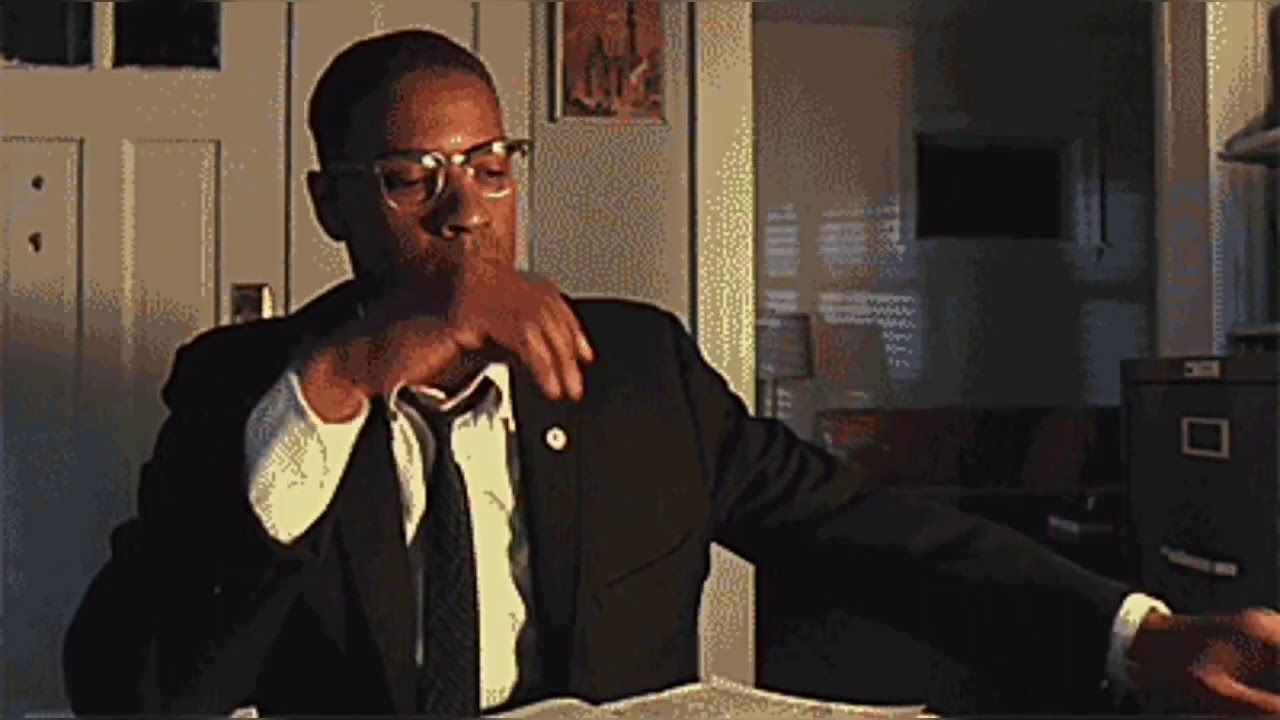 Table hit meme | with sound effect - YouTube