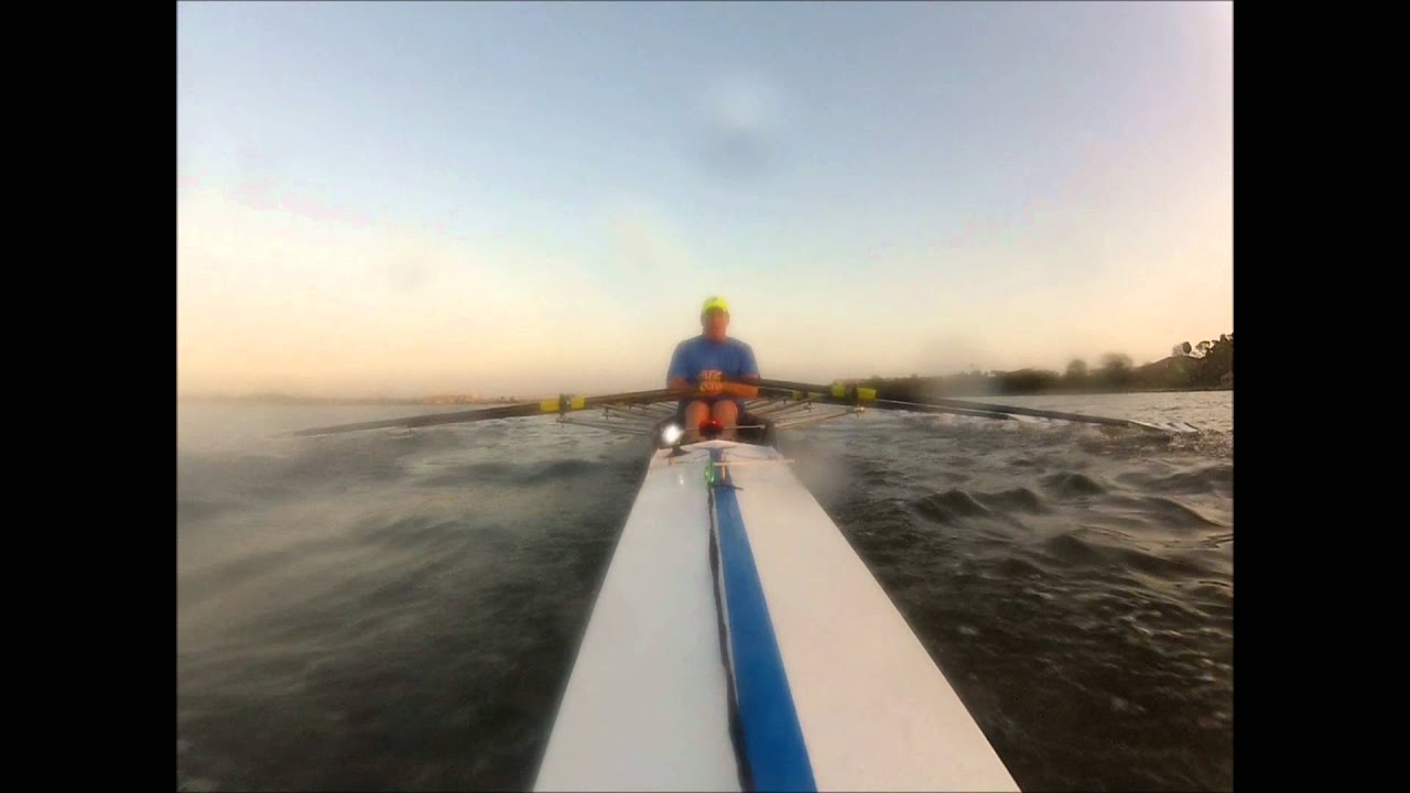 Halifax Quad Chris, Ron ,Mike, Nick 03 08 12 - YouTube