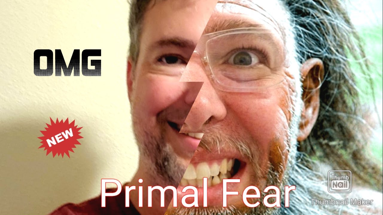 Play and Chat with Monster Hangman - YouTube