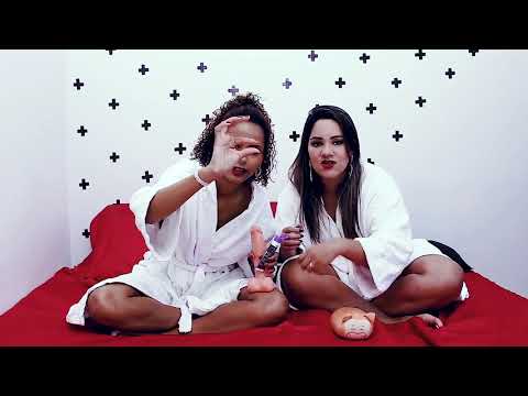 Como Bater  Uma Bronha | Na Cama Com Elas