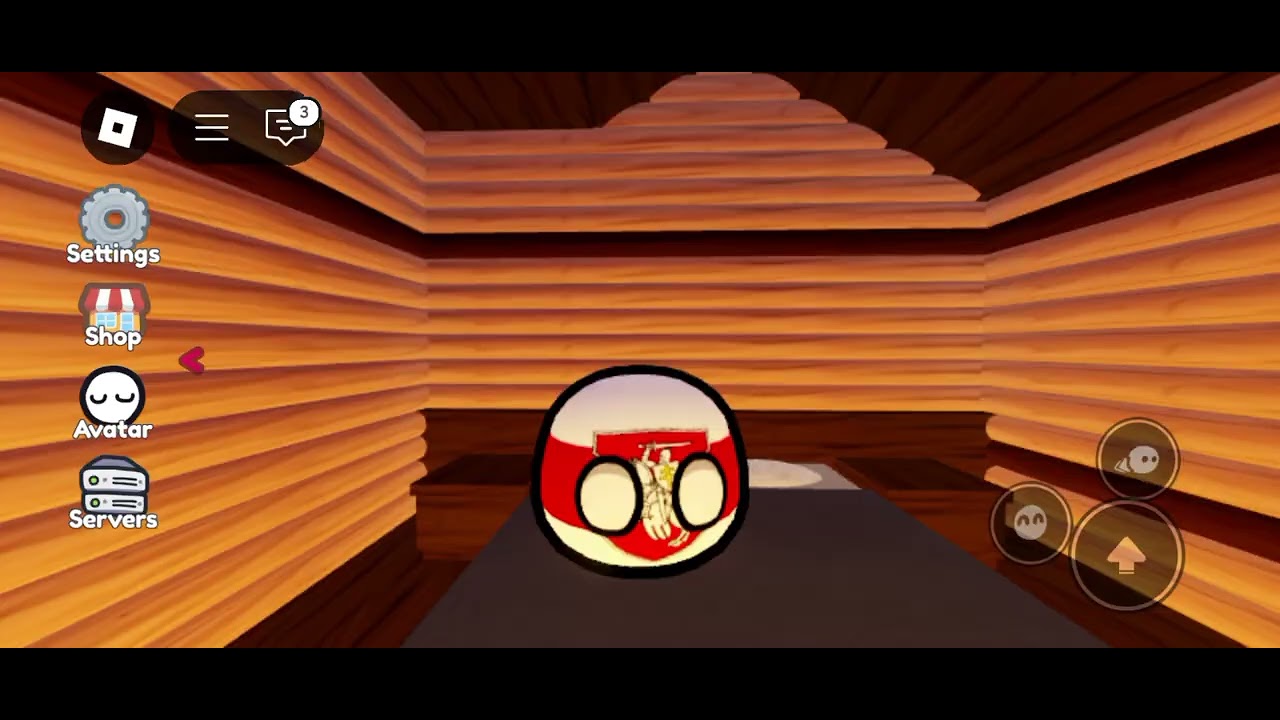 Id Roblox Cbw Decal - YouTube