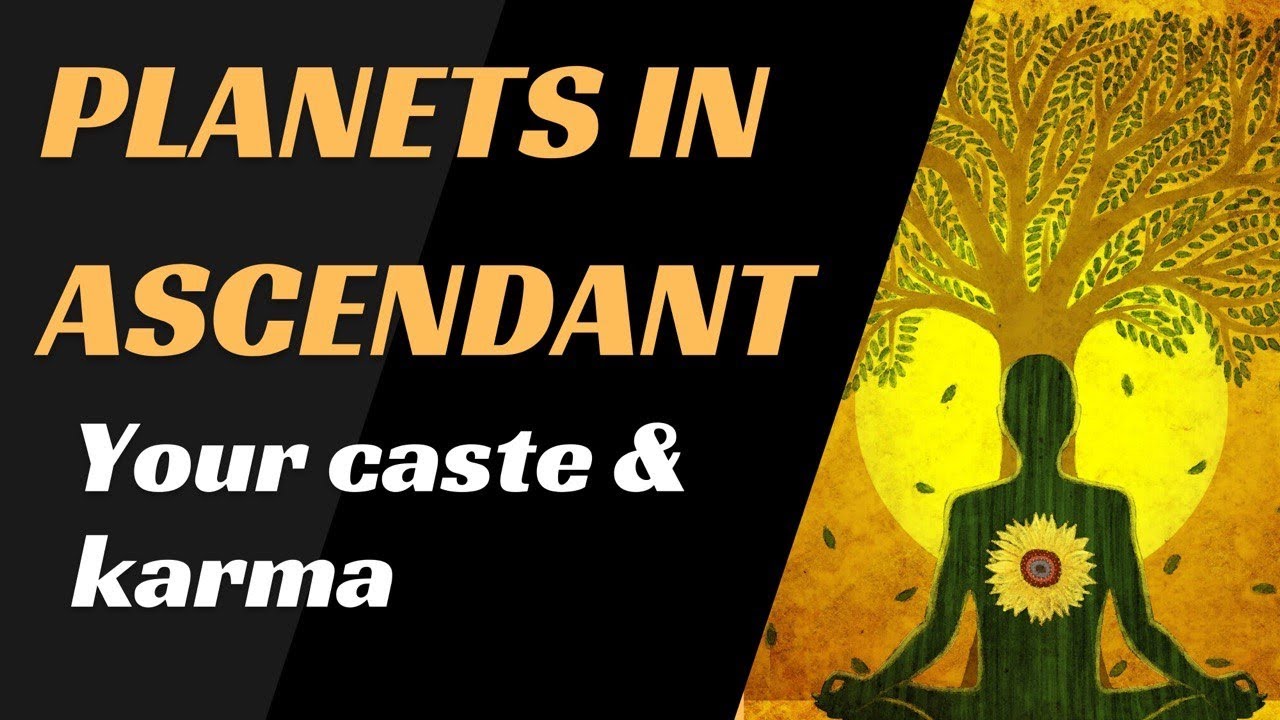 Best Remedy of Planets | Karma Correction | Secrets of Karma | # ...