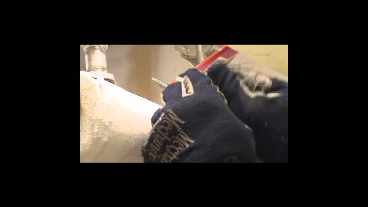 Steam valve isolation video - YouTube