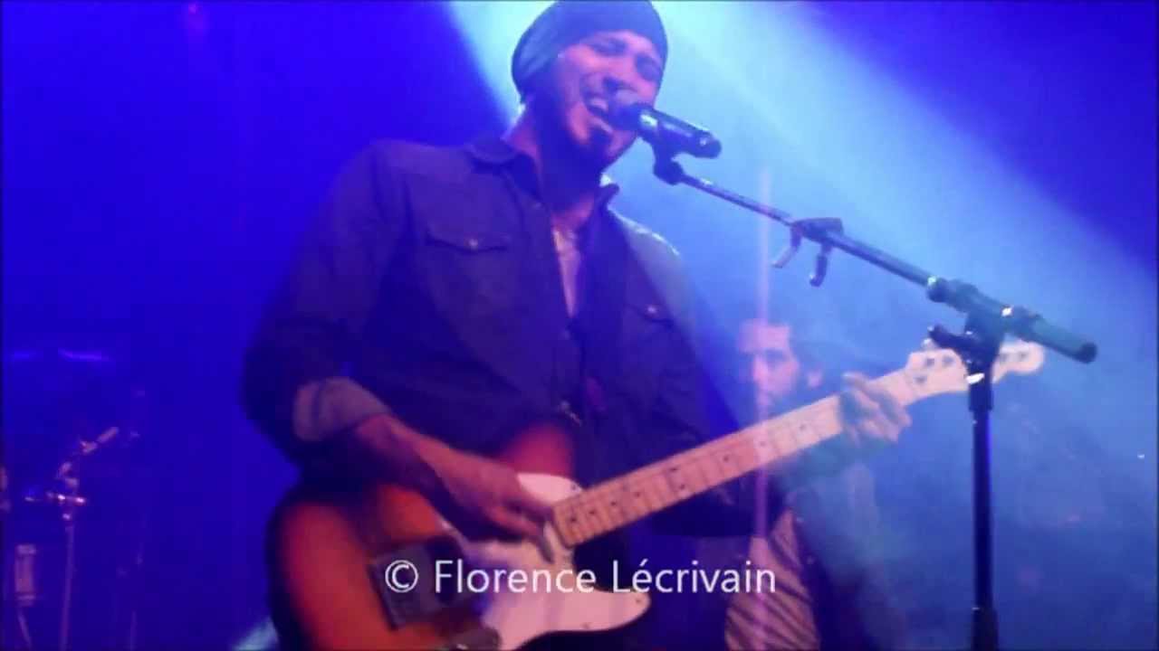 Merwan RIM - Un nouveau jour - Neufchâteau 28/04/2012 - YouTube