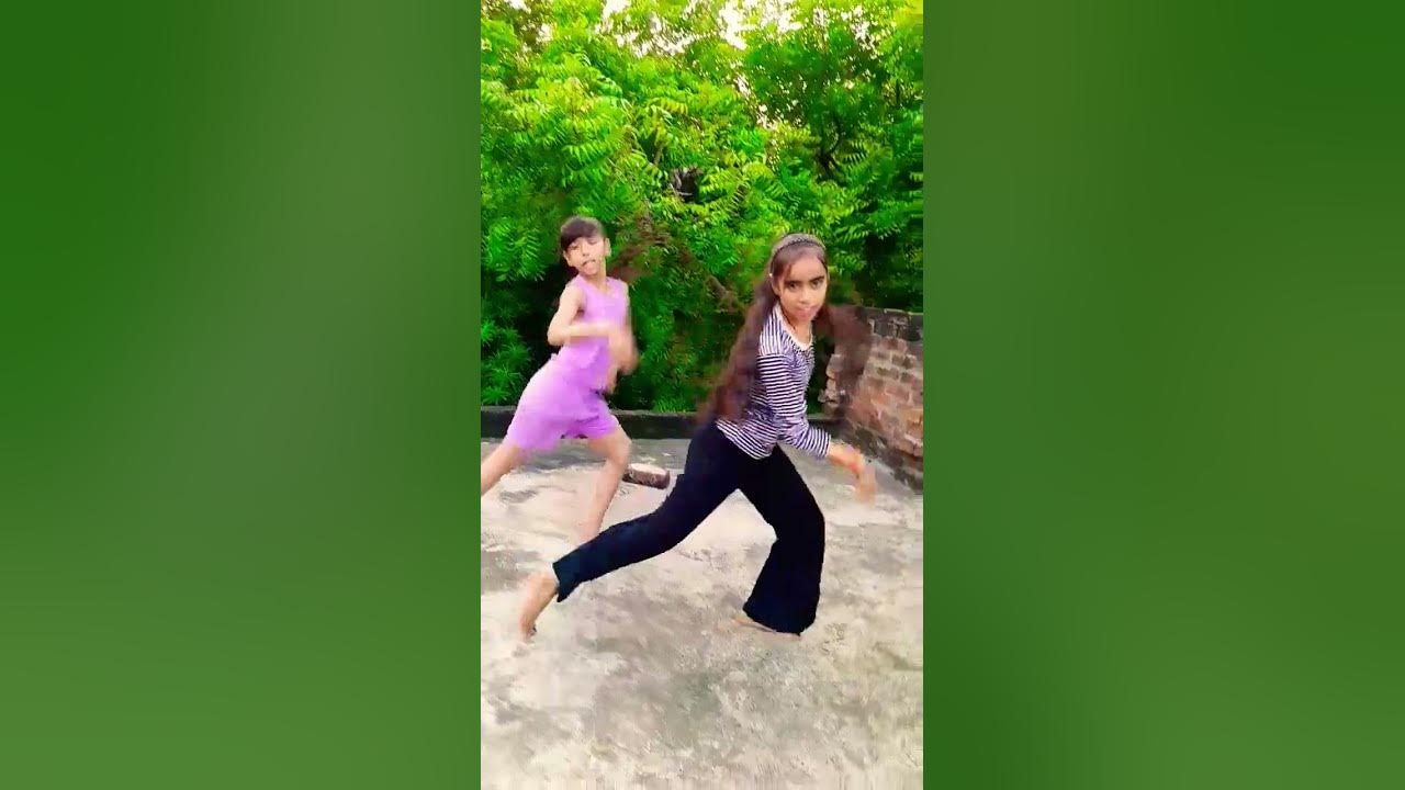 Nanand Ham To Jhar Ke Chale Vaishnavidancer1 Youtube