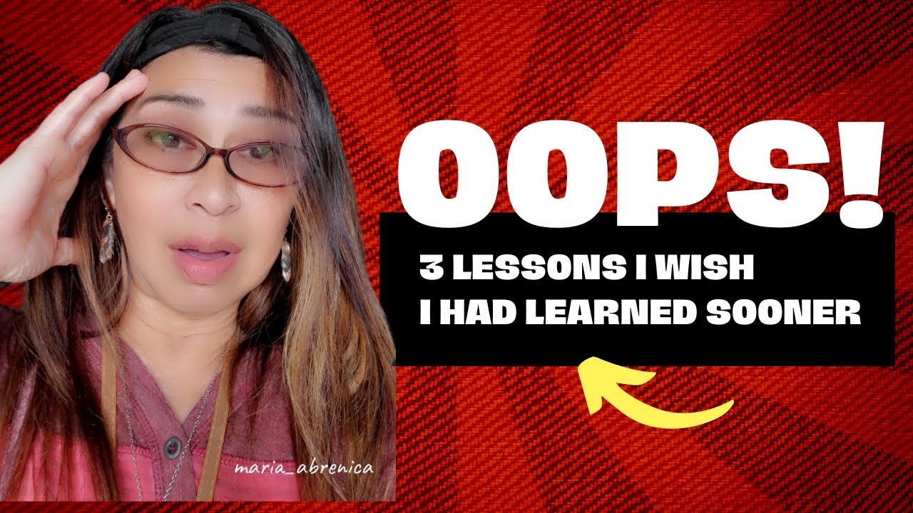 EASY TO USE TUTORIAL TOOLS USING MOVAVI - YouTube