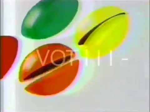 Nips commercial (1995, Philippines)