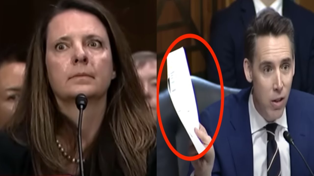 when you get CAUGHT in a LIE - YouTube