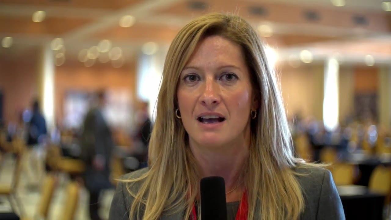 HOSPEC 2014 - Victoria Blasco · Expo Hotels & Resorts - YouTube