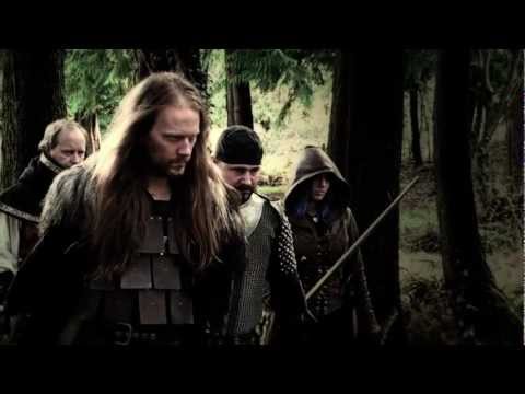 Aeterno Elementum: A Heavy Metal Opera - November 9th and 10th, 2012