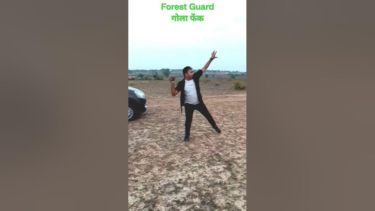 Kitna Meter Gya Hai Comment Me Btao trend jungles cgforestguard kitna-meter-gya-hai-comment-me-btao-trend-jungles-cgforestguard