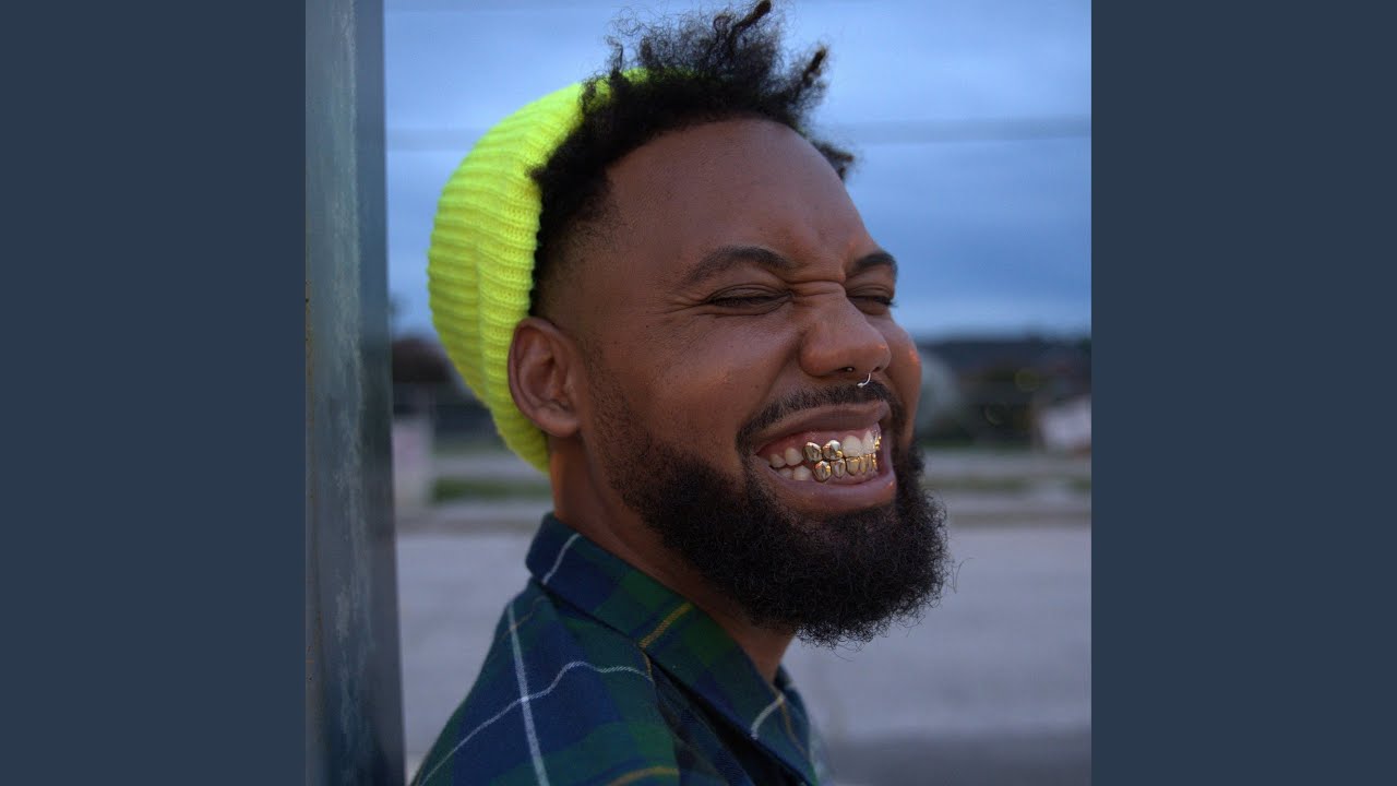 BAD NEWZ - YouTube