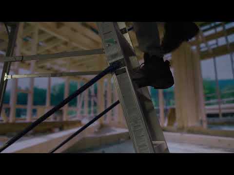 West Bend Insurance Company - Workers' Compensation | B :15 Commercial