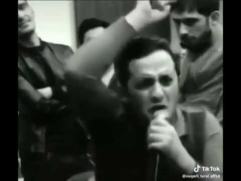 Orxan Lokbatanli  -Xeyanet