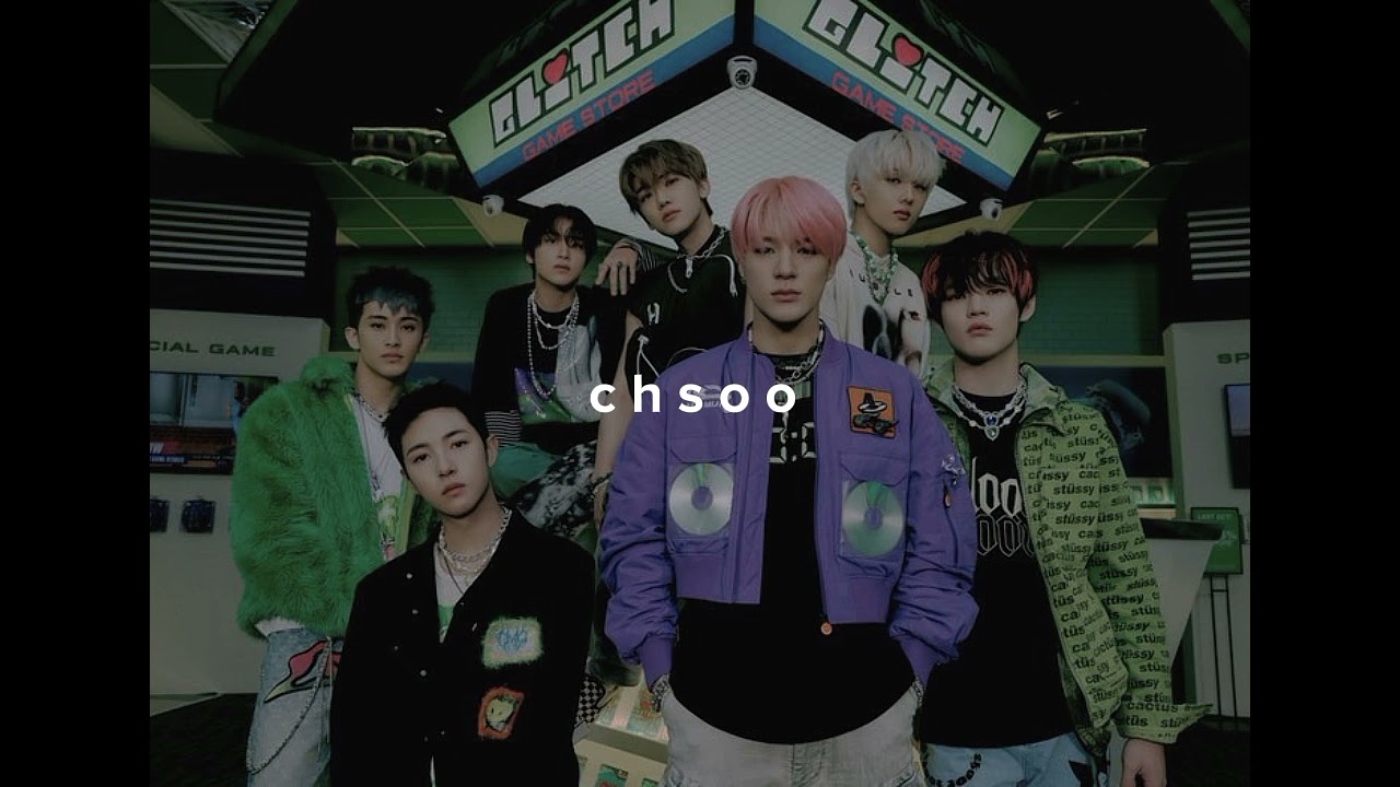 rewind - nct dream (speed up) - YouTube