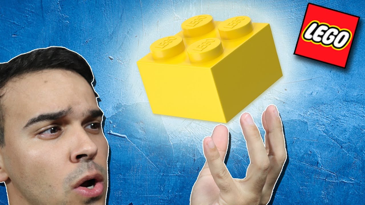 Building and Finishing Up Lego sets!! Come and Hangout! - YouTube