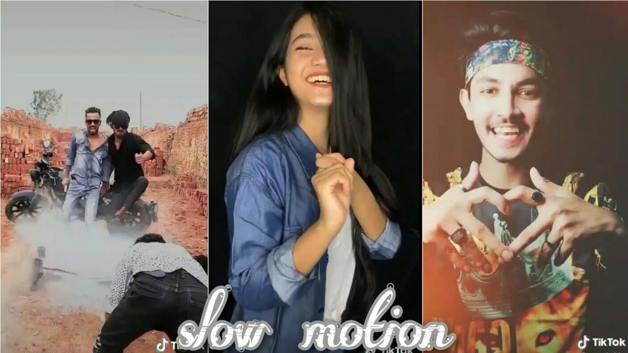 🔥TIK TOK🔥//Trending Tik Tok Videos - YouTube