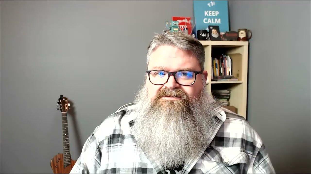 Build a Secure Node js App with SQL Server - YouTube