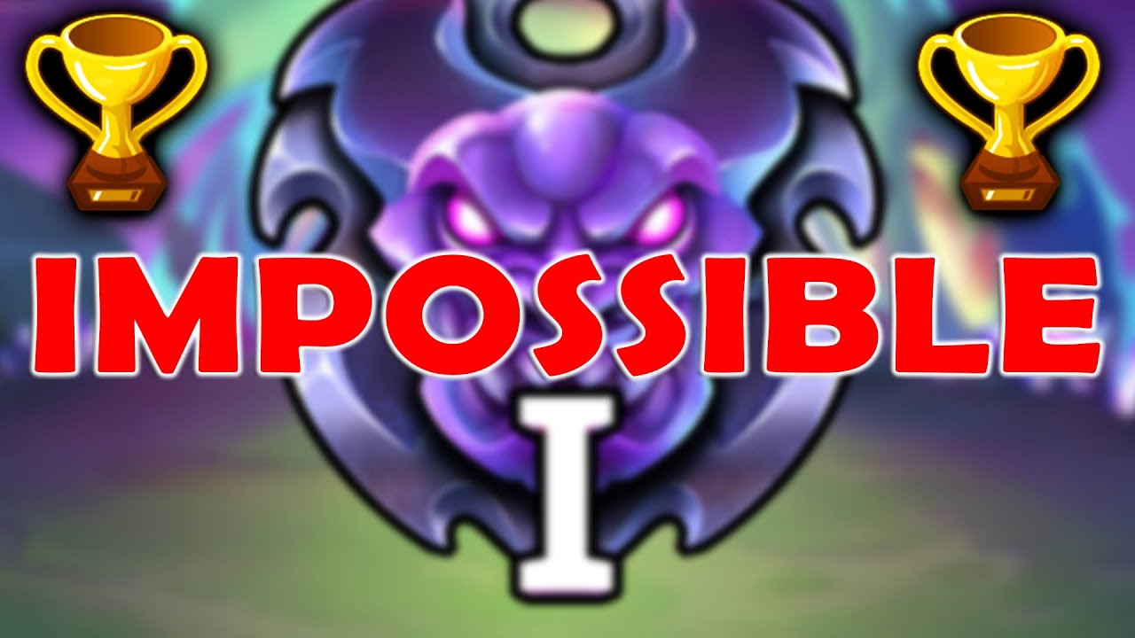 the IMPOSSIBLE JOURNEY TO LEGENDARY 1 LEAGUE IN MONSTER LEGENDS COSMIC ...