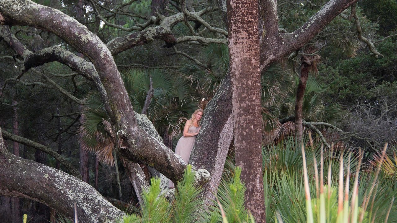 Will You Grow Show: Why Be Humble? with Angelique Medow: willyougrow ...