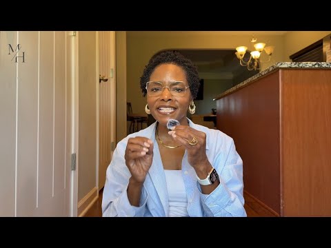 White People Obsession With Black People Is Making Them Look Insanely Stupid 