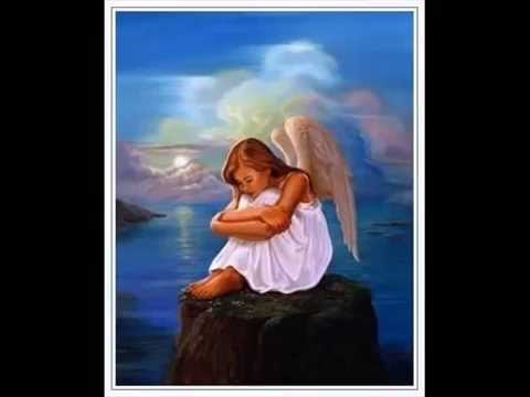 dabadebis dges gilocav xati :* :* :* :*