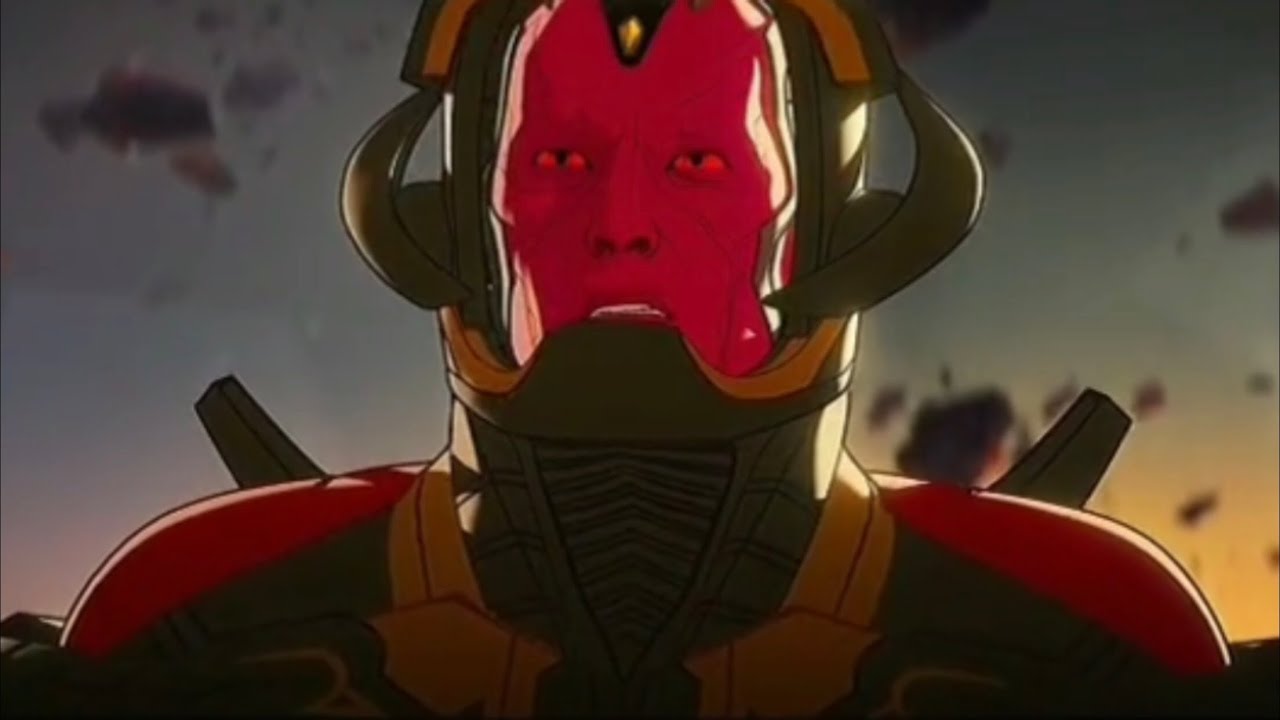 He terminado… al fin-Plantilla meme - YouTube