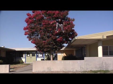 "MACARONI TIME" FULL LENGTH - YouTube