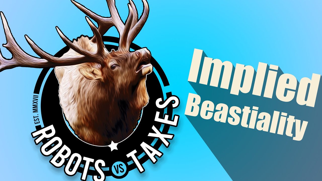 Beastiality At Its Best Youtube