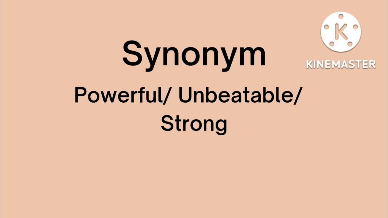 English Vocabulary English Word With Meaning Synonym And Example english-vocabulary-english-word-with-meaning-synonym-and-example