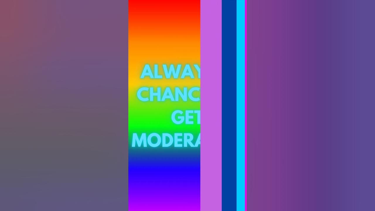 Join my discord!! #minecraft #animation #musicgenre #fortnite #animator ... Join my discord!! #minecraft #animation #musicgenre #fortnite #animator ...