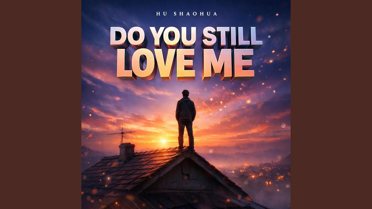 DO YOU STILL LOVE ME - YouTube