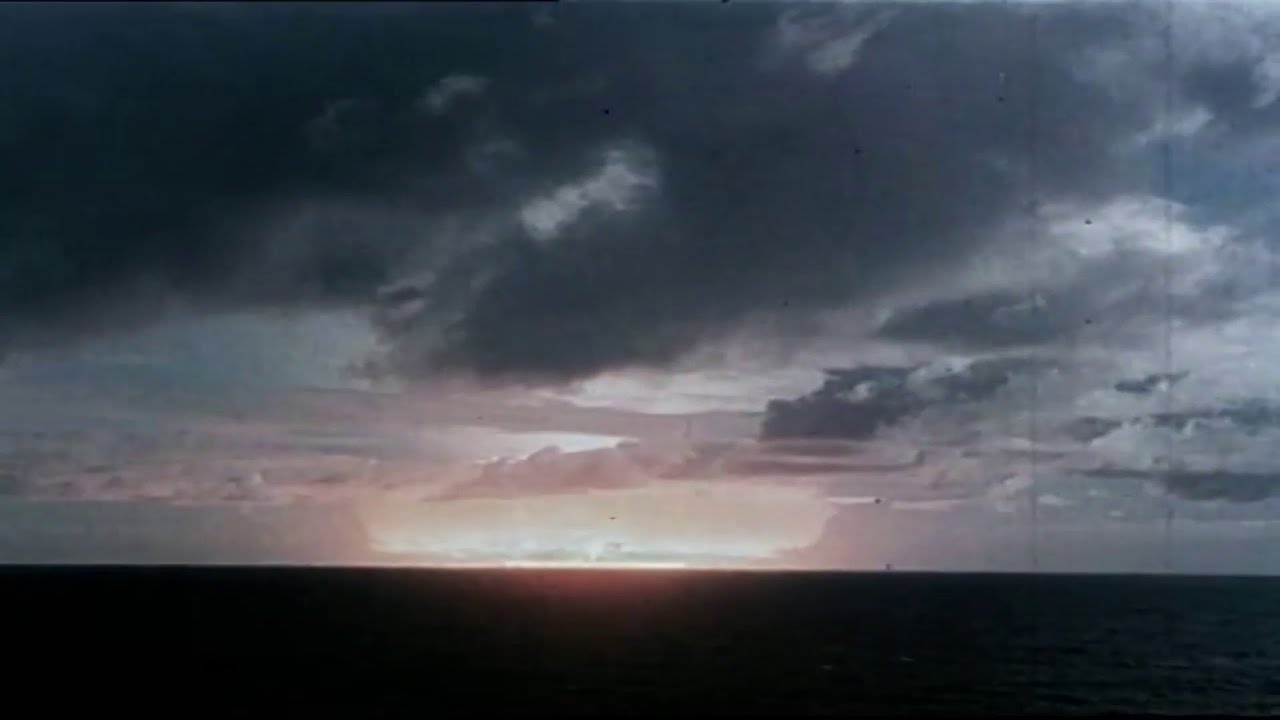 MBDA FRANCE - Missile ASMP-A - YouTube