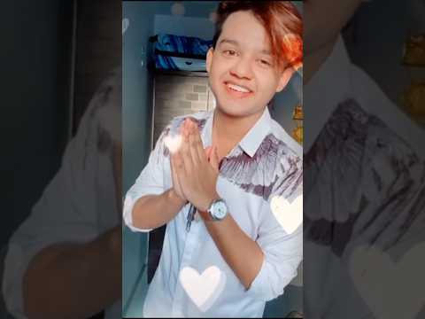 Riyaz Aly Tiktok 🔥 | Tor thumok thumok chala | Riyaz New Tiktok Video|#viral #tiktok #riifam