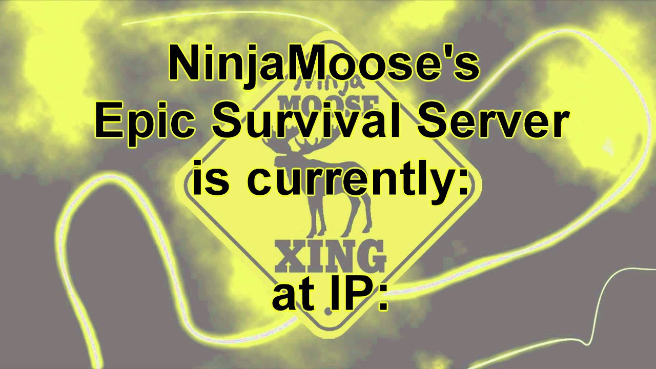 Minecraft Server Status YouTube minecraft-server-status-youtube