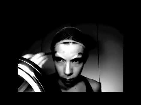 SEXY 15 YEAR OLD MALE TO FEMALE DRAG QUEEN TRANSFORMATION